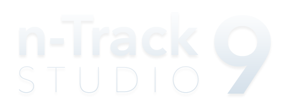 Recursos y noticias | n-Track Studio